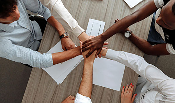 Case Studies – SD Life & Wealth | Financial Freedom Journey